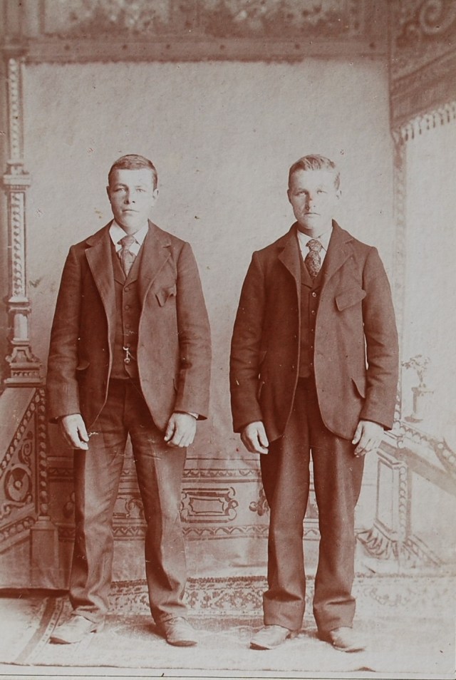 Douma-6 | Michael J Douma