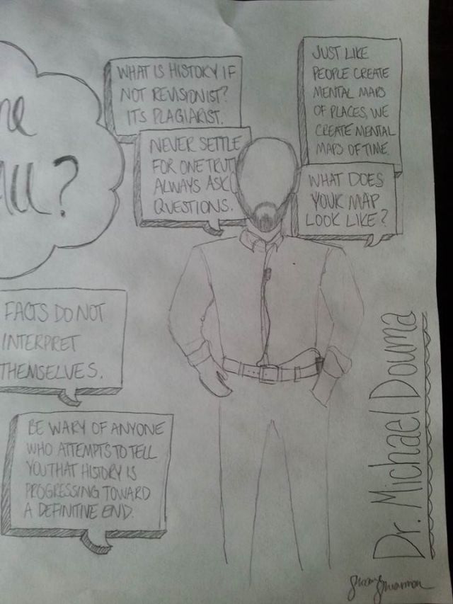 SloaneImage | Michael J Douma