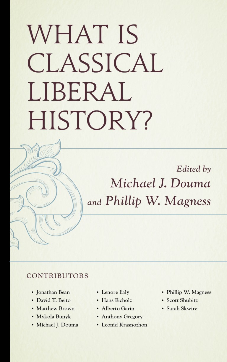 Book Review: Sarah Maza, Thinking About History (University of Chicago ...